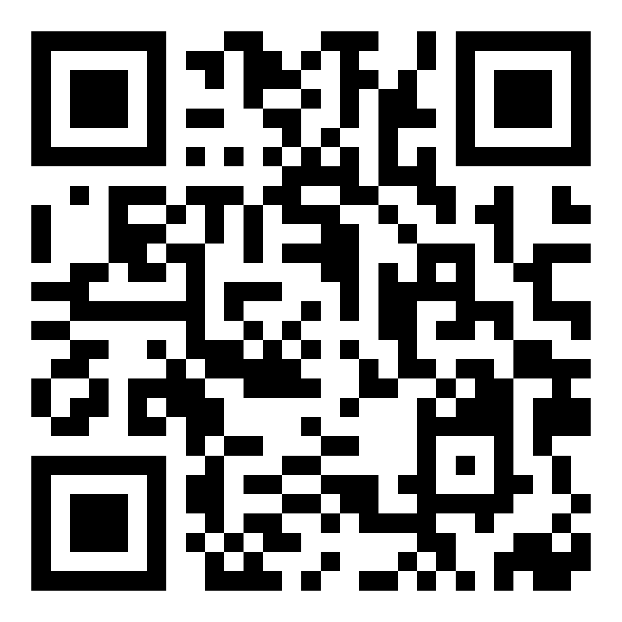 Networked Adaptive control machine intersection traffic signal ...