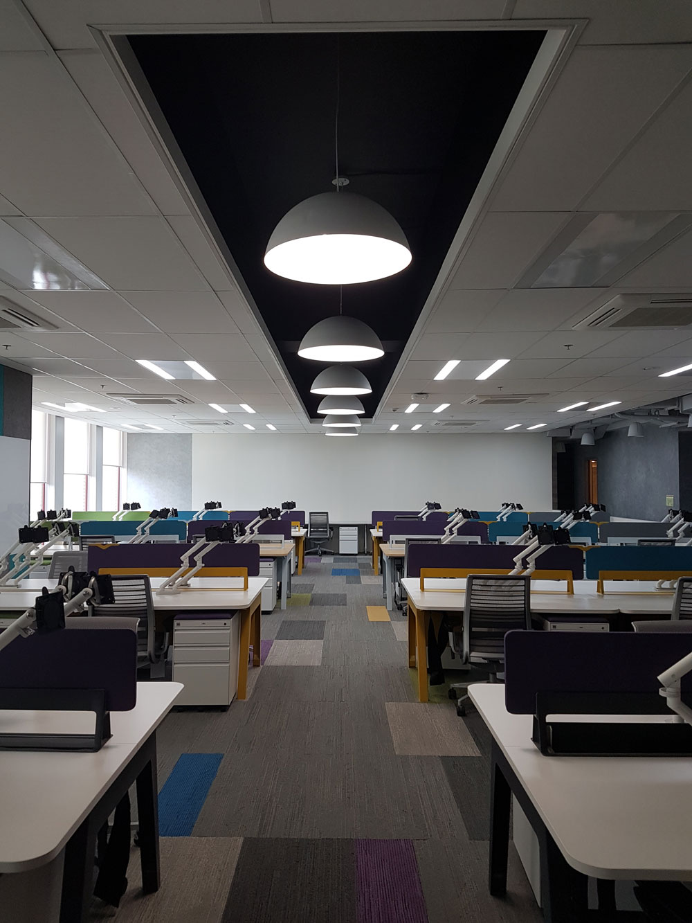 BSW Led – Solar Street Light manufacturer / supplier, offering Led ...